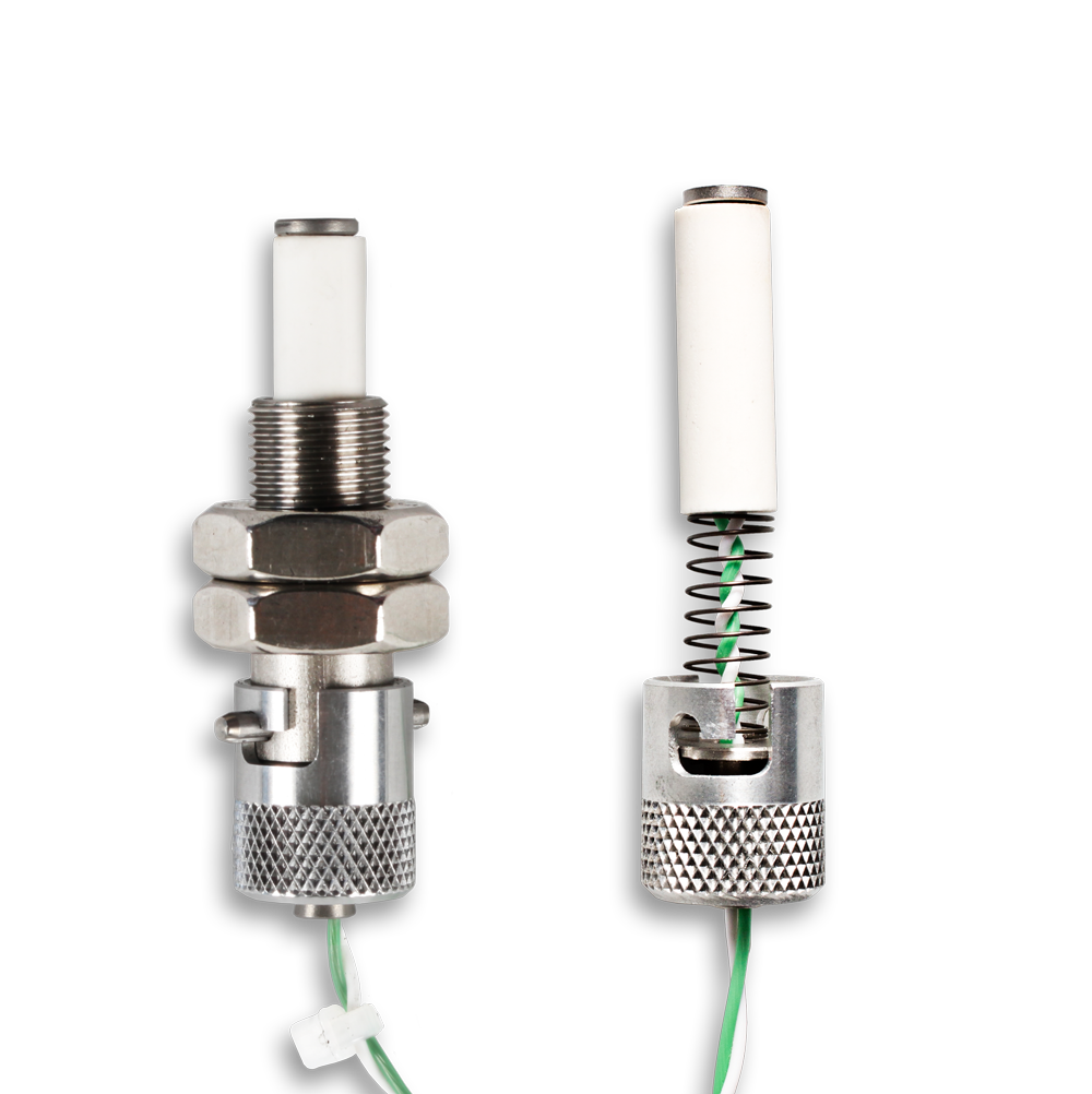 Thermocouples | Therma Thermoelemente