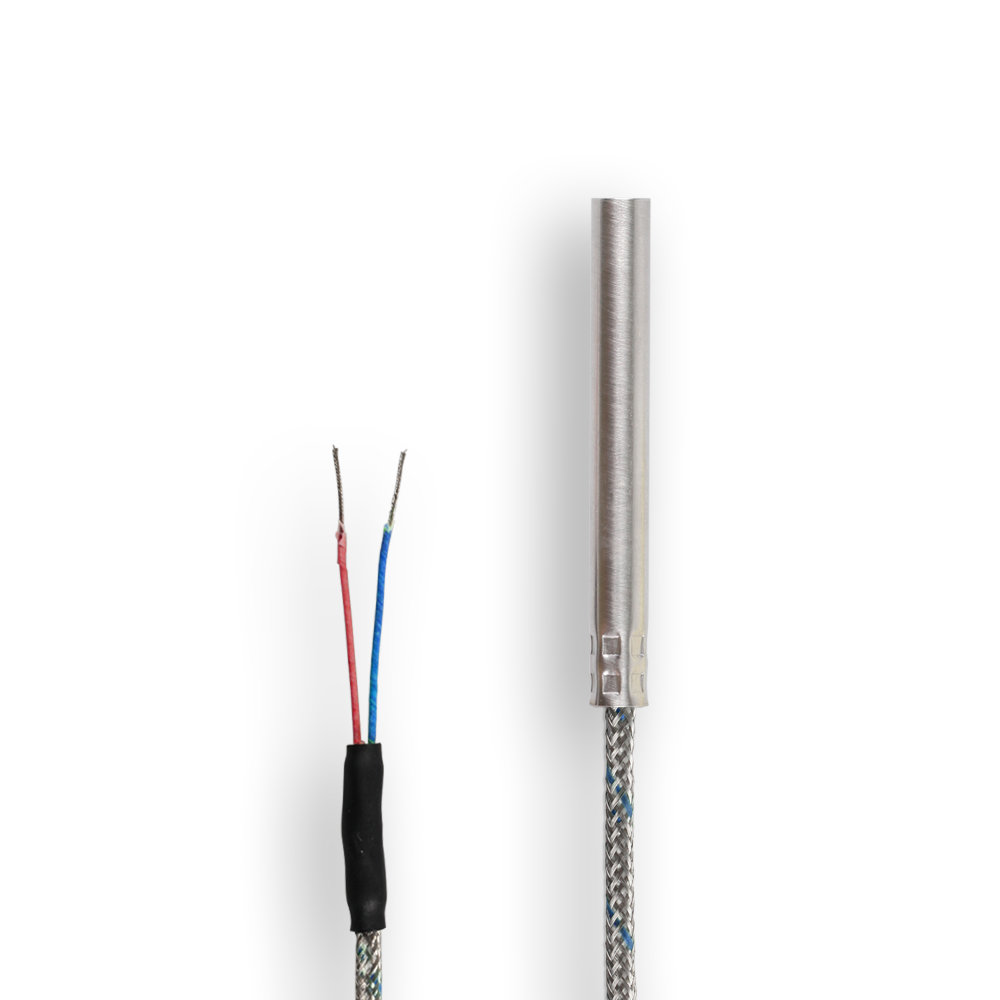 Thermocouples | Therma Thermoelemente
