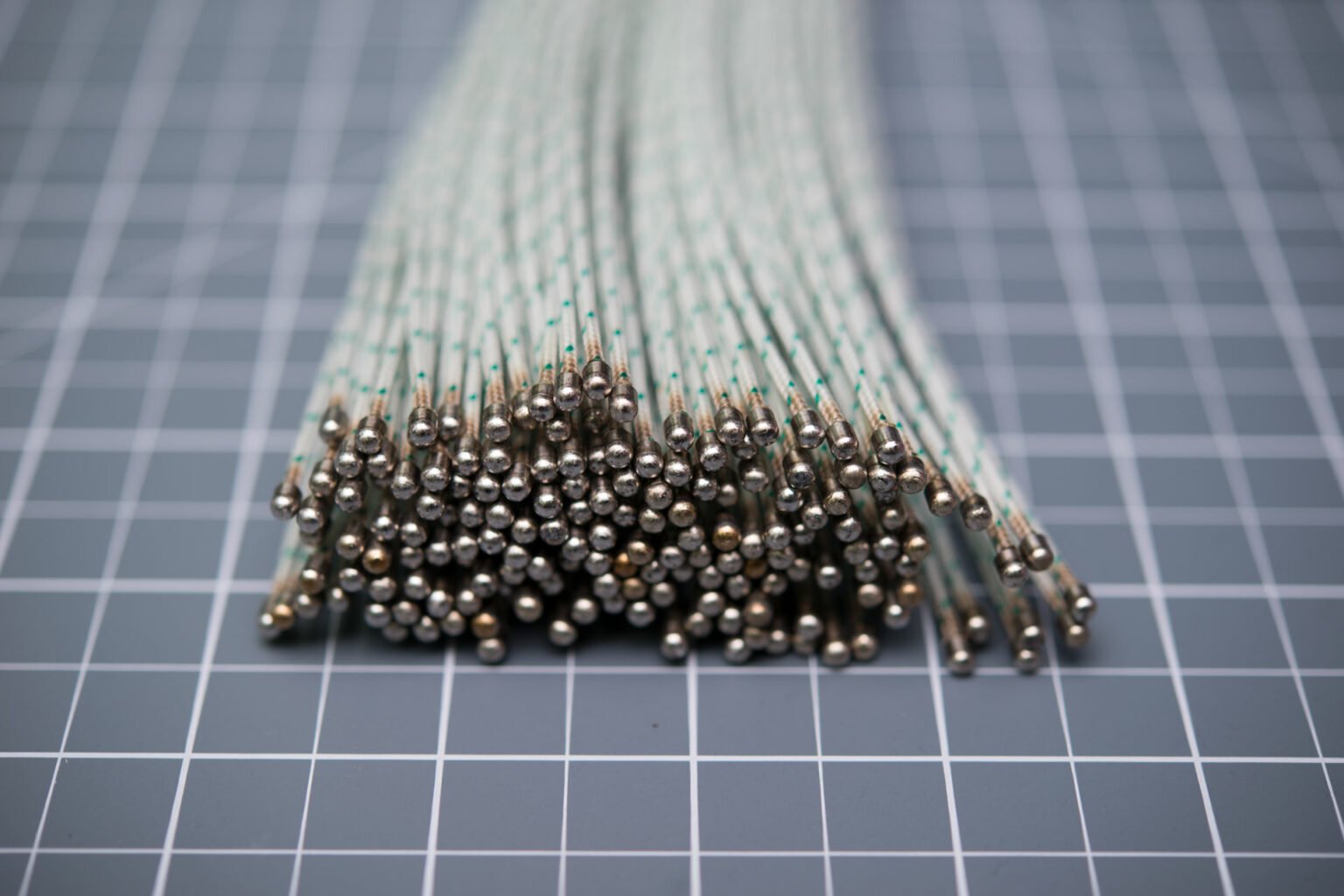 Surface thermocouples | Therma Thermocouples & temperature sensors