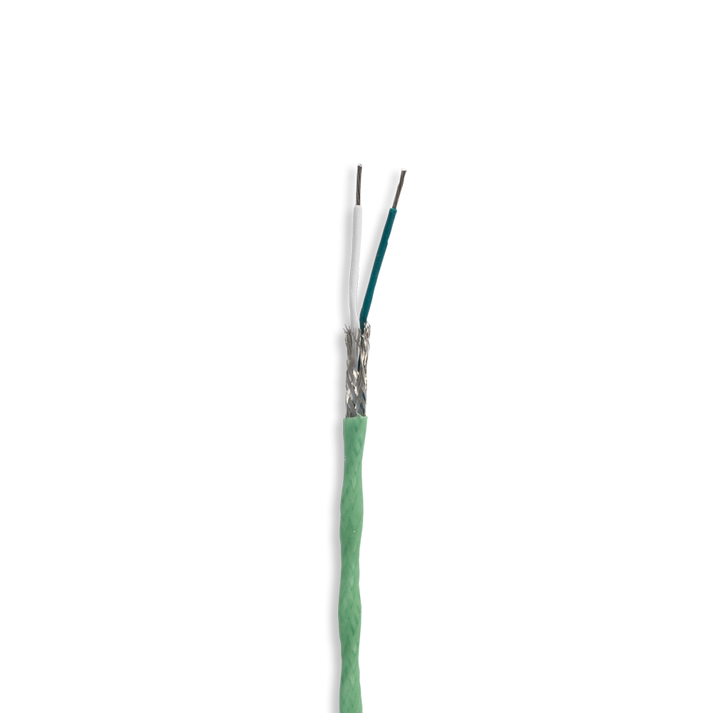 Type K | Therma Thermocouples & temperature sensors