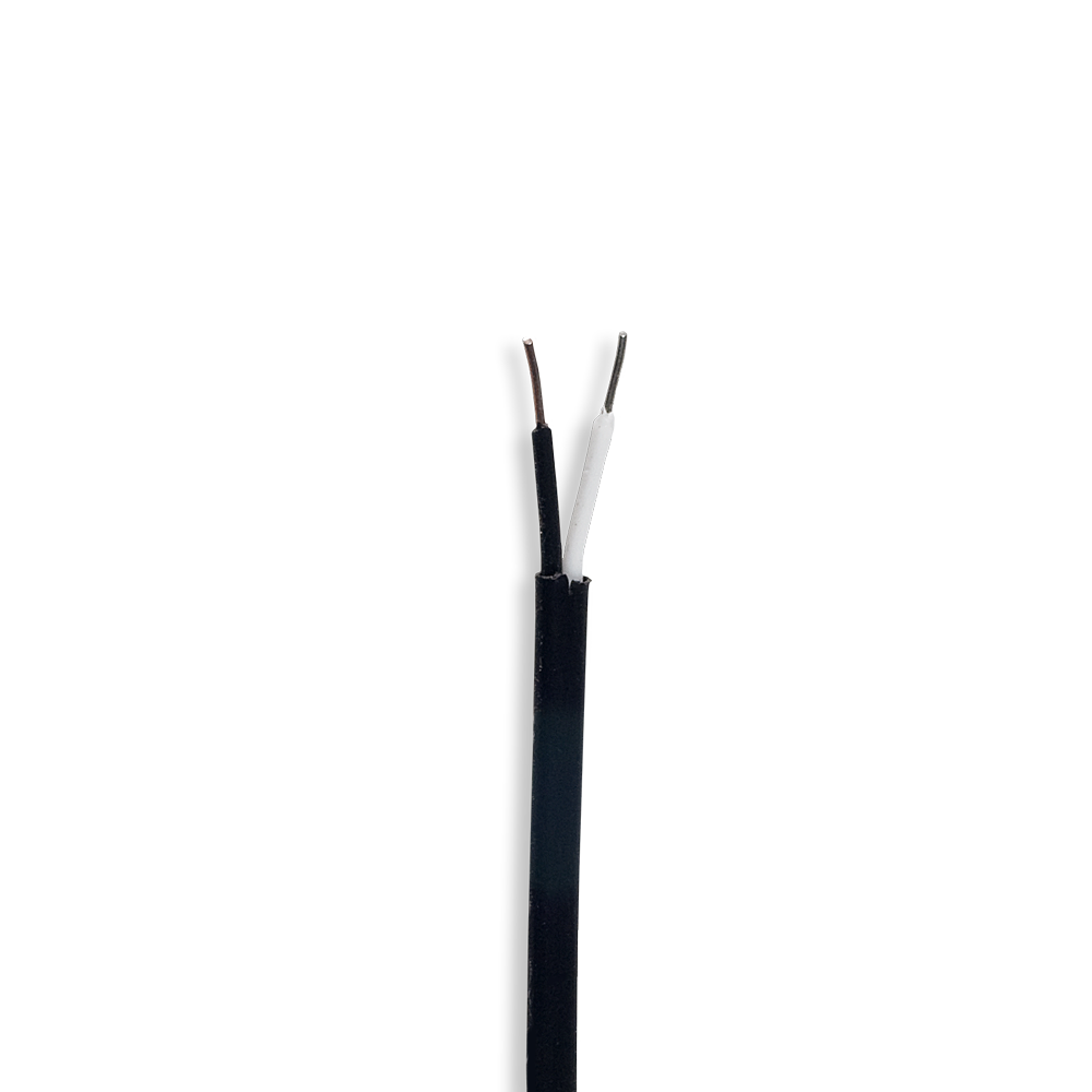 Type J Thermocouple | connector | probe | Therma GmbH